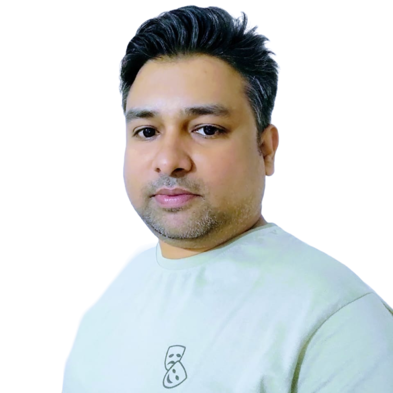 OOPs Interview Questions and Answers in C# - Codevidyalaya